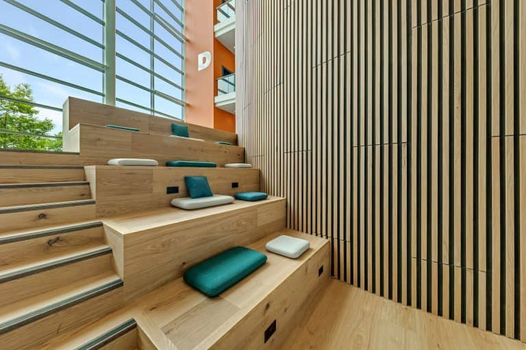 Reading International Business Park | New Collaborative Campus