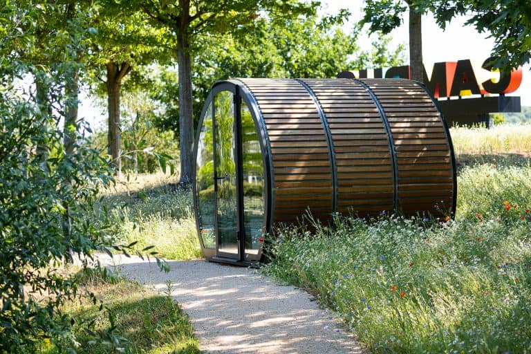 Reading International Business Park | New Collaborative Campus