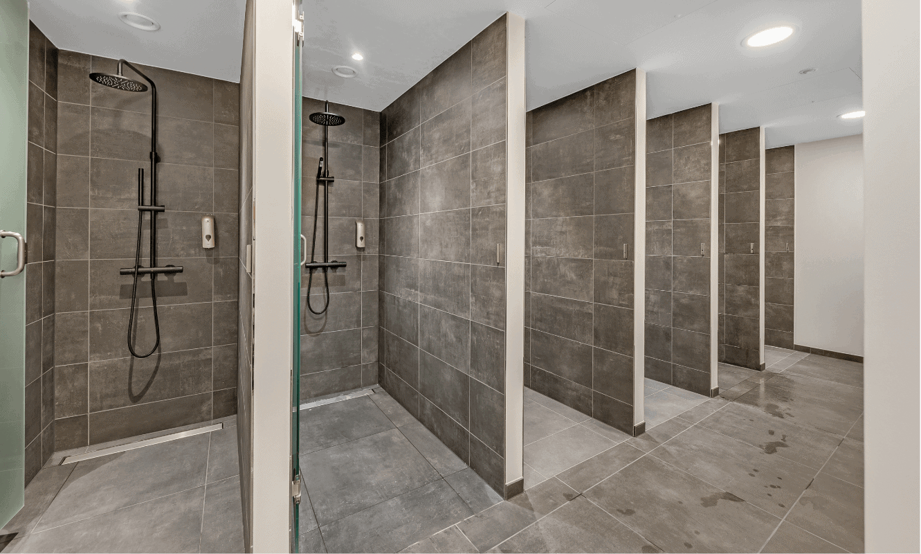 Reading International Business Park | New Campus Reading